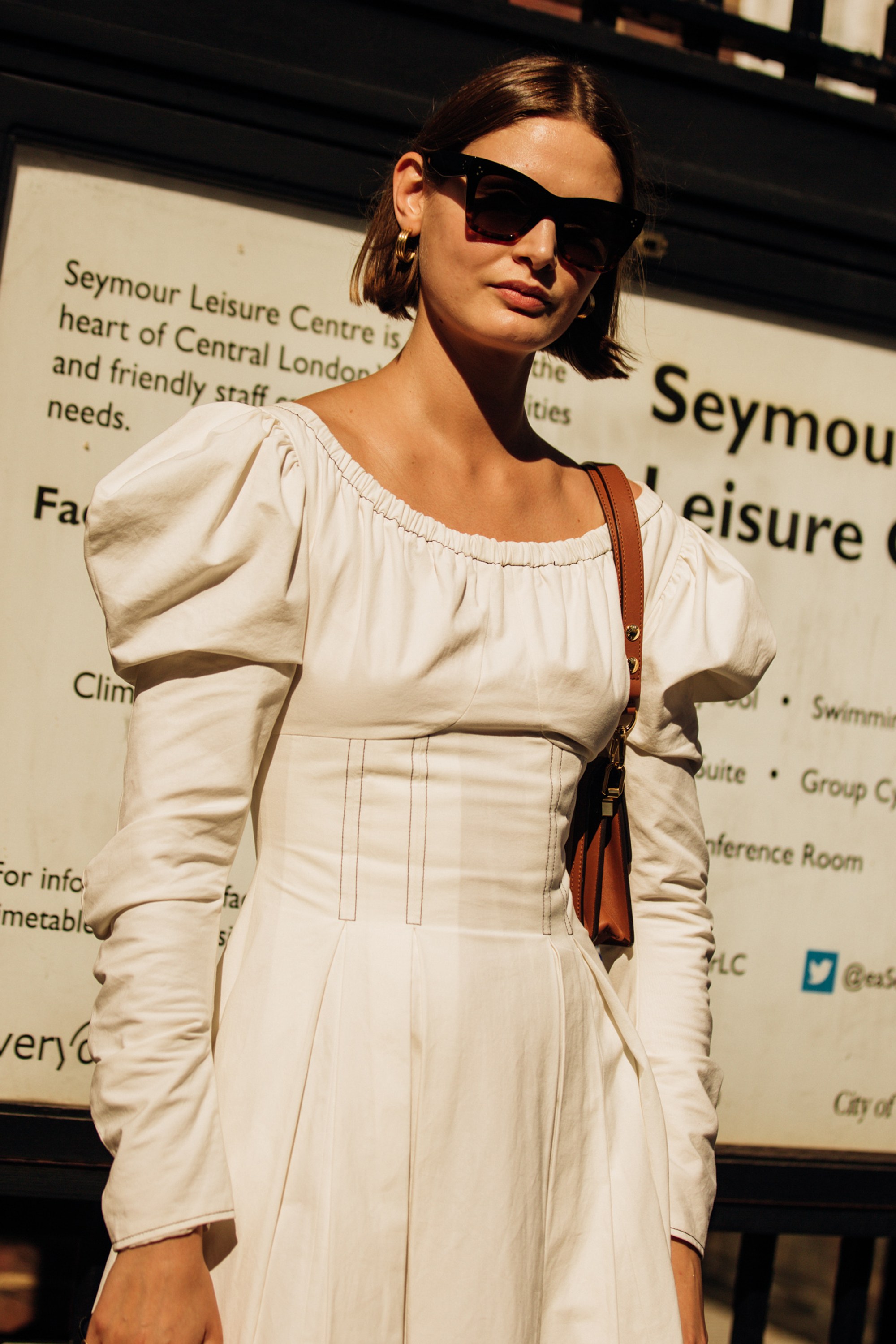 00001LFW_DAY2_Vogueint_14sep19_credit_Jonathan-Daniel-Pryce_78 - Bulevar